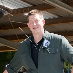 Ansprechpartner - Rinder Union West